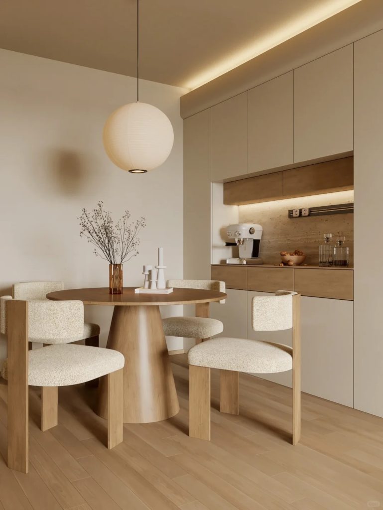 Muji Cream | Top Eminent