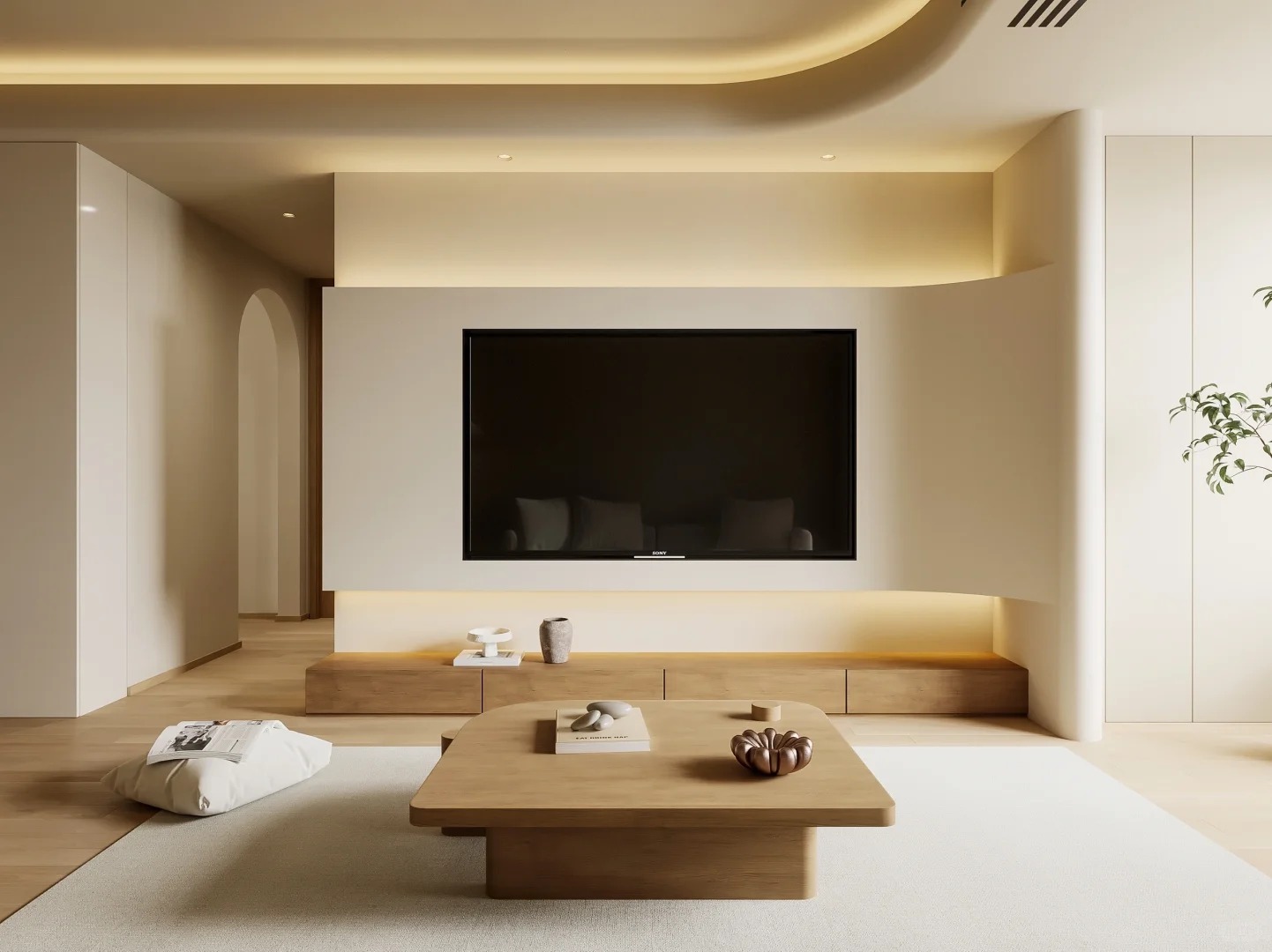 Muji Cream | Top Eminent