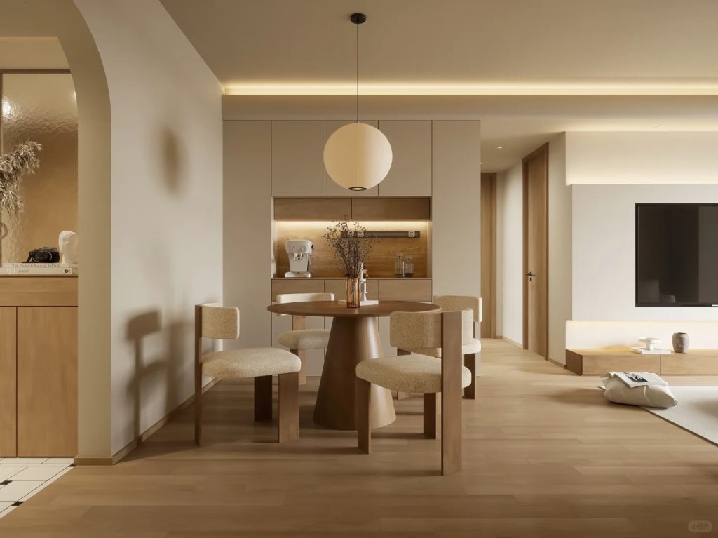 Muji Cream | Top Eminent